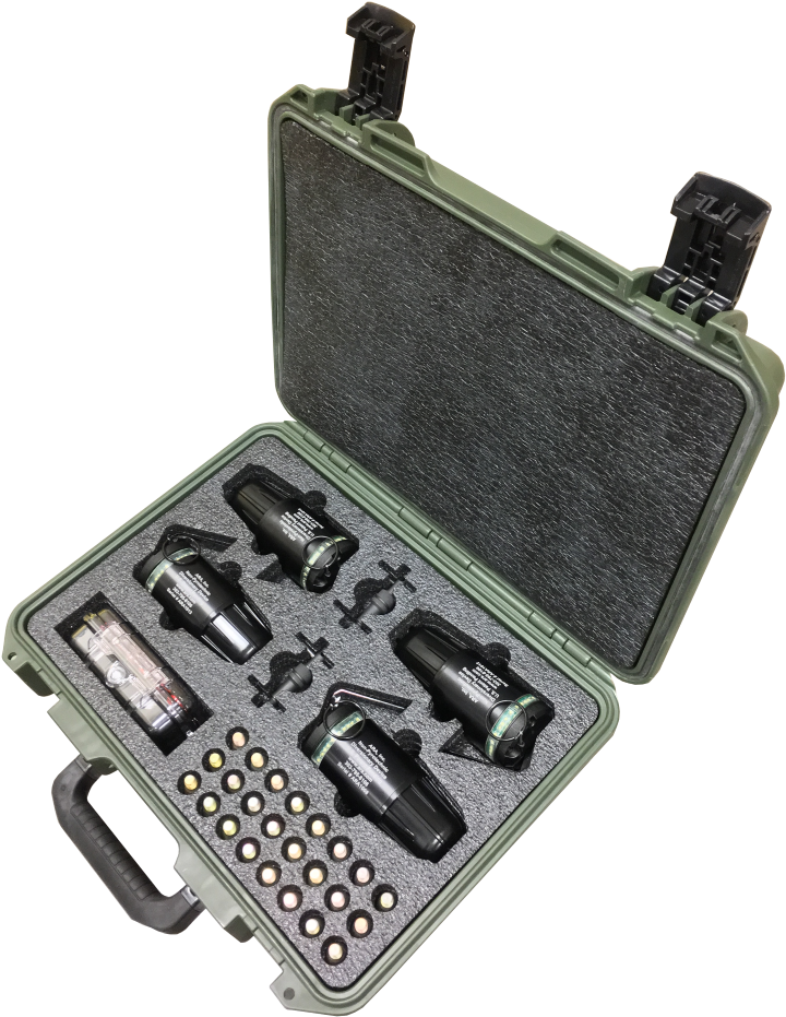 Download Npdd Kit - Electric Battery PNG Image with No Background ...