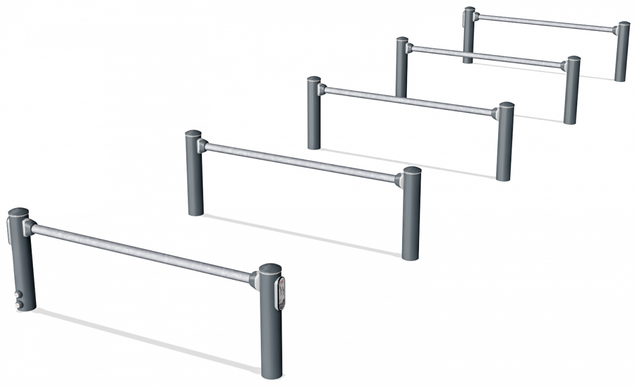 Download Download - Hurdles Transparent PNG Image with No Background ...