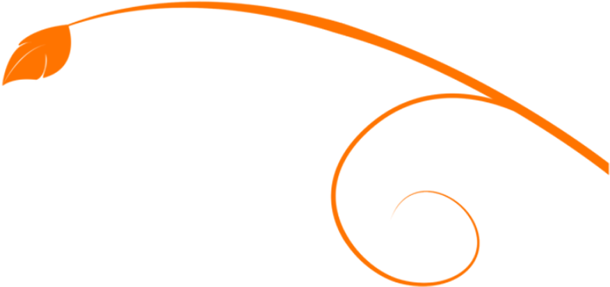 Swirl Frame Png - Blogger - Free Transparent PNG Download - PNGkey