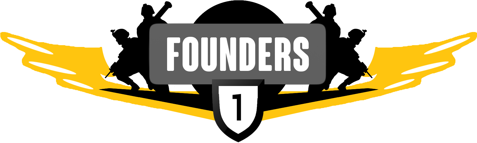 Download Founder - Squad PNG Image with No Background - PNGkey.com