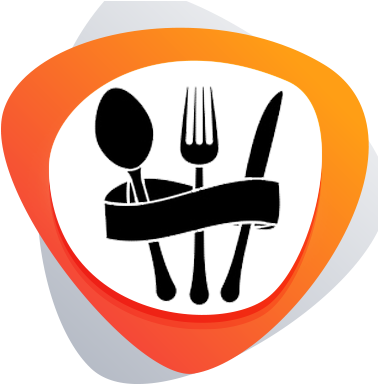 Download Hospitality Management - Icon Logo Hospitality Management PNG ...