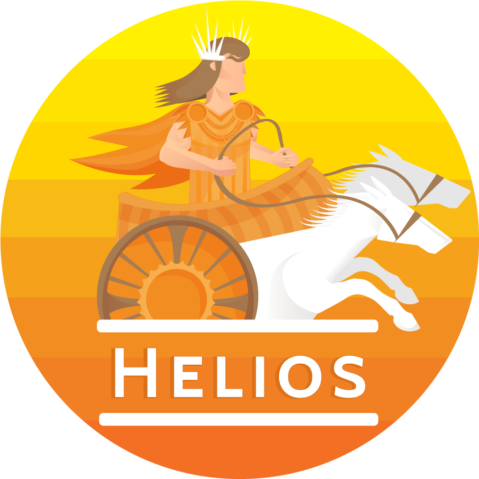 Download Sol-lux Is Currently Developing The Helios Drop Shade ...