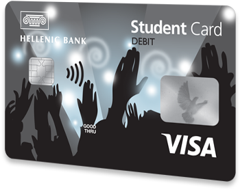 Student Card - Free Transparent PNG Download - PNGkey