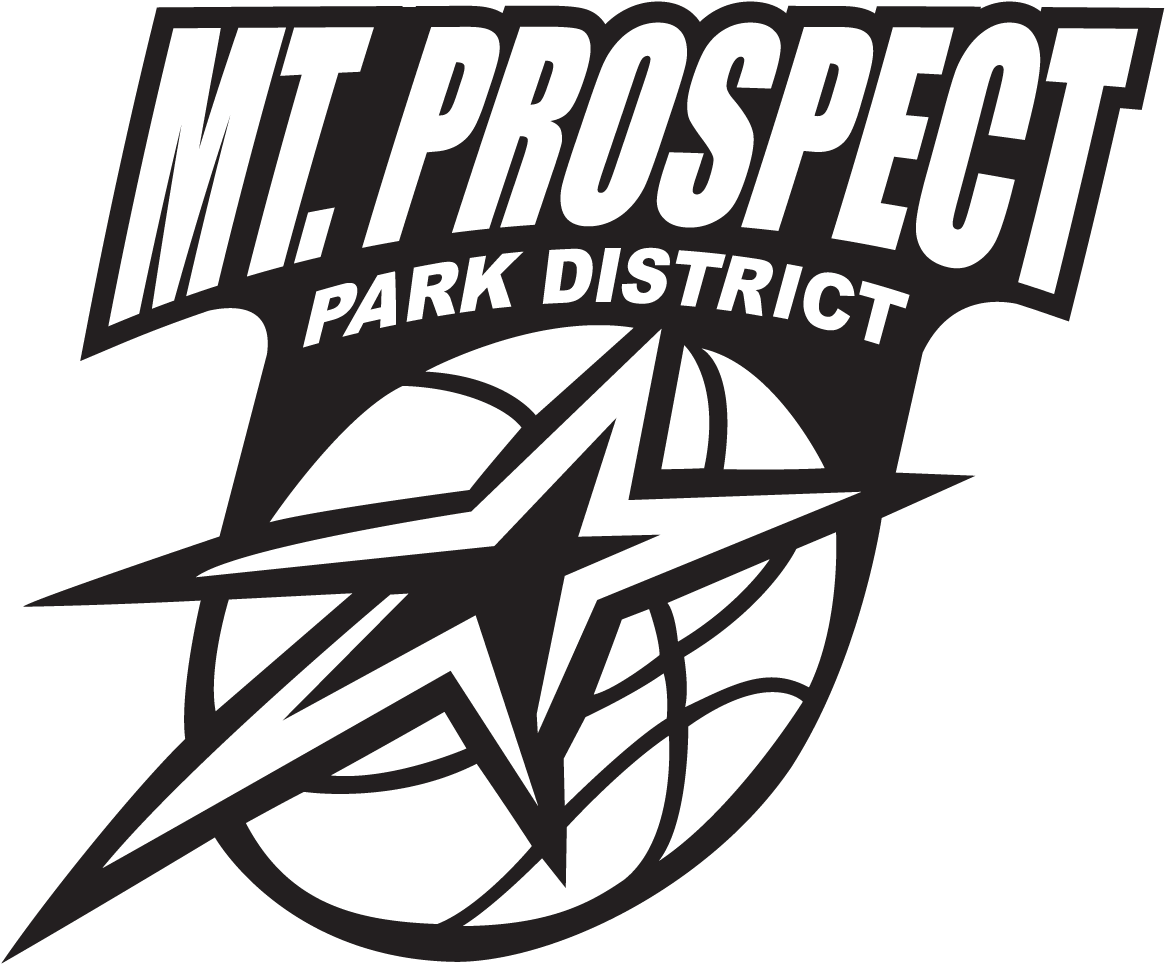 Download Lower Rims And Smaller Basketballs To Ensure Success - Mt ...