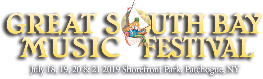 Great South Bay Music Festival - Great South Bay - Free Transparent PNG ...