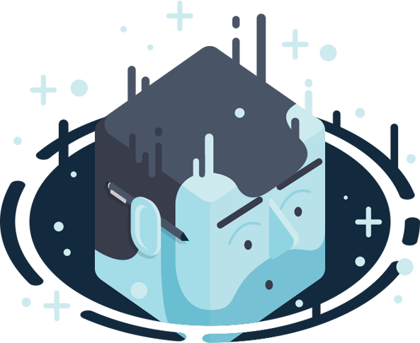 Download Illustration PNG Image with No Background - PNGkey.com