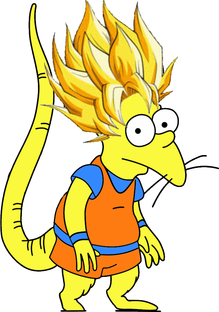 Download Niño Rata PNG Image with No Background - PNGkey.com