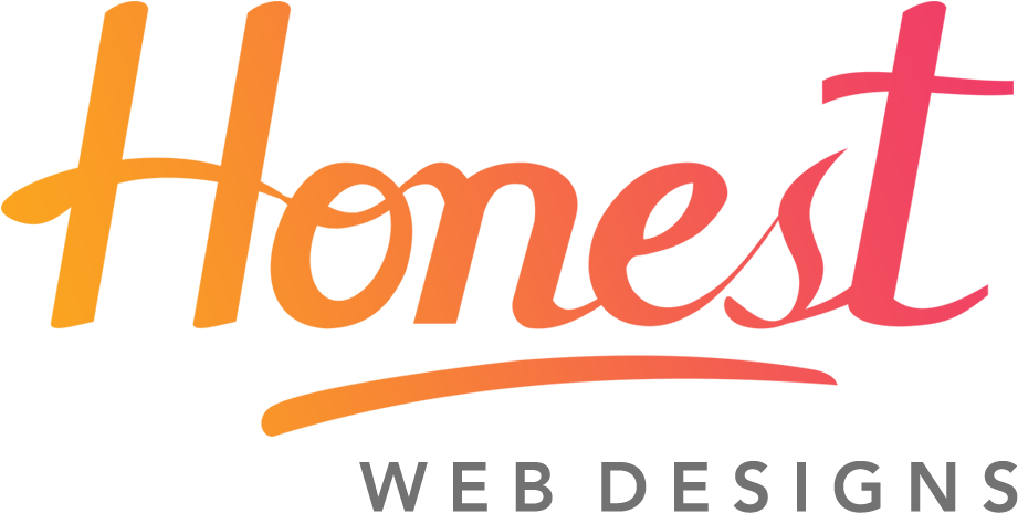 Download Honest Website Designs - Honesty Designs PNG Image with No ...