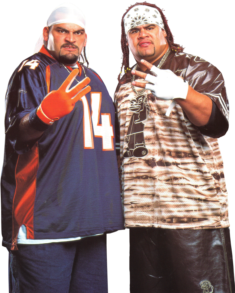 Download [ Img] - 3 Minute Warning Wwe PNG Image with No Background ...