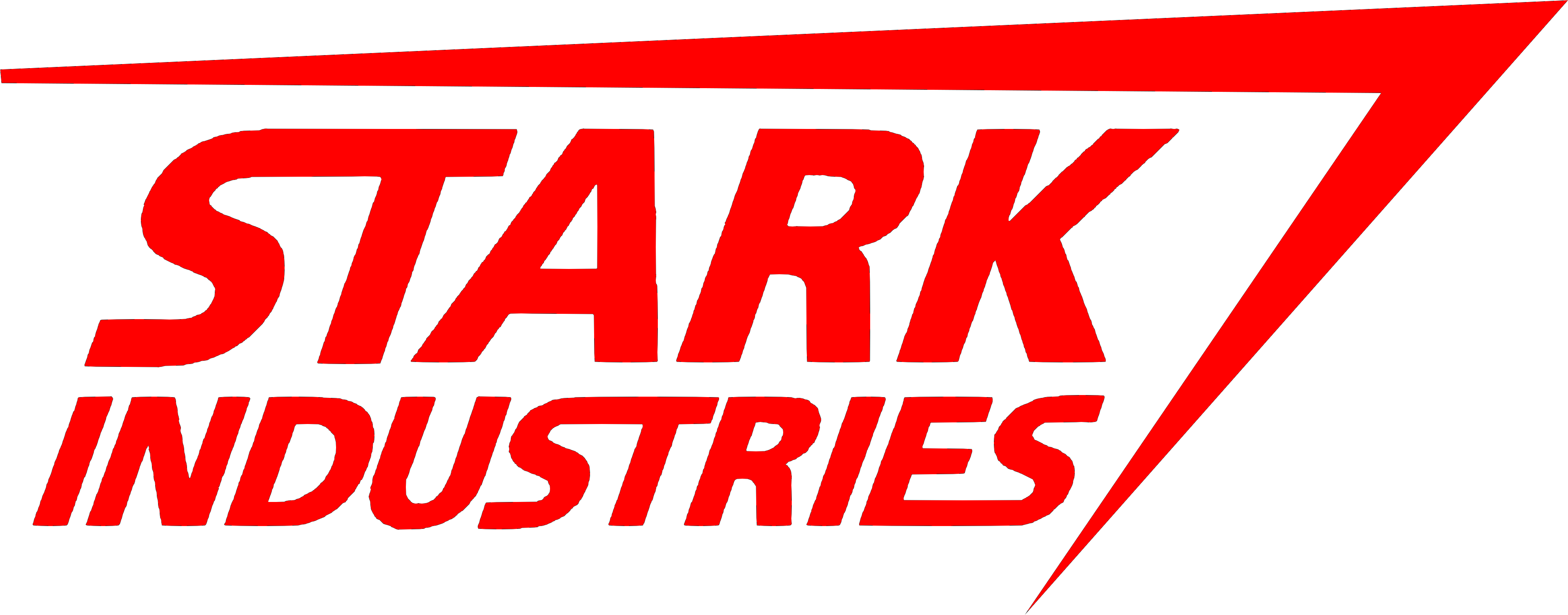 Download Stark Industries - Stark Industries Logo .png PNG Image with ...