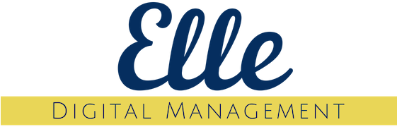 Download Elle Logo-15 - Logo PNG Image with No Background - PNGkey.com