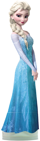 Related Wallpapers - Disney Frozen Elsa Diary With Lock - Free ...