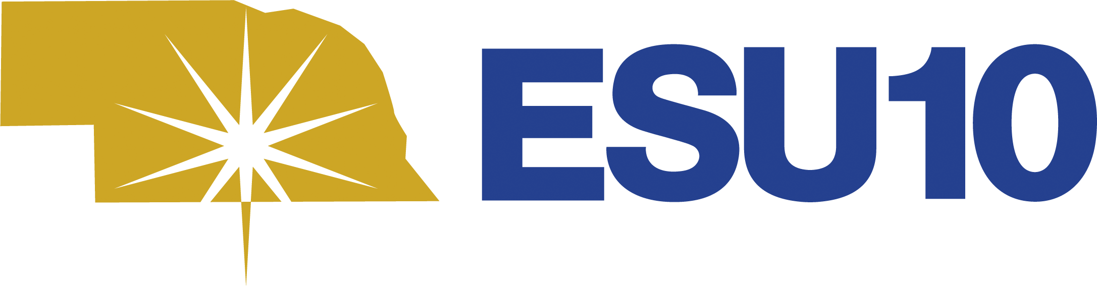 Download Log In With The Esu 10 Identity Provider - Esu 10 PNG Image ...