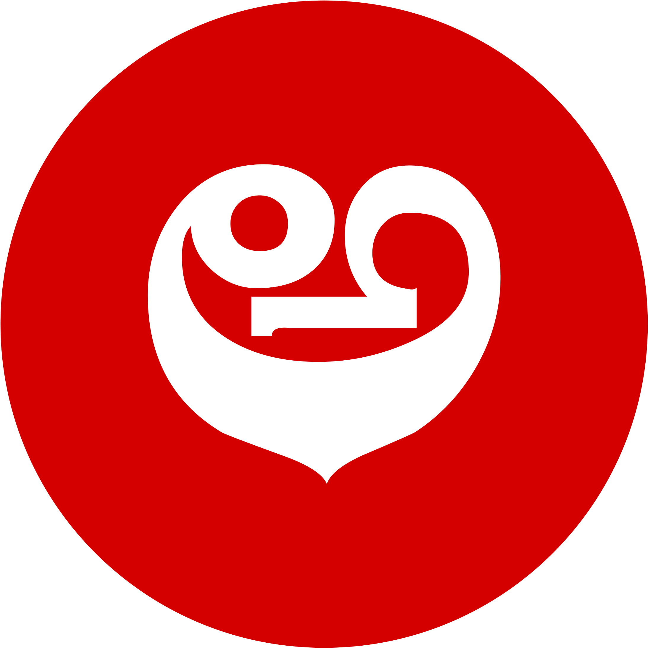 Download Youtube Computer Icons Udoo Computer Software Video - Flat ...