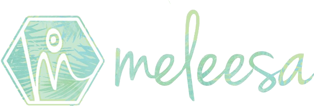 Download Community PNG Image with No Background - PNGkey.com