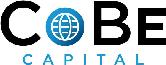 Download Cobe Capital PNG Image with No Background - PNGkey.com