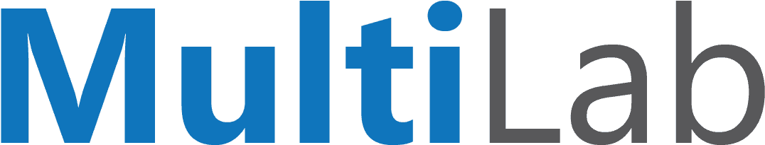 Download One Industries Logo Wallpaper - Logo PNG Image with No ...