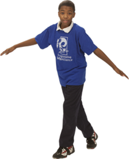 Download Dm Top L Leg - Boy PNG Image with No Background - PNGkey.com