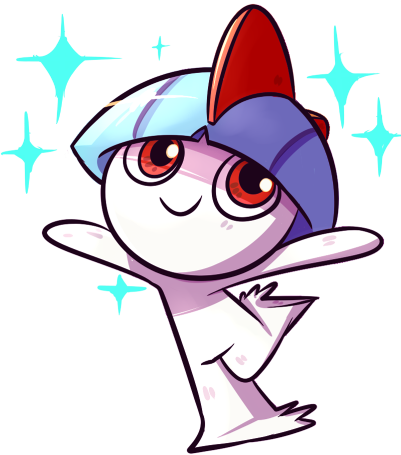 Download 5372fd65 6cdd 45ac 8cc8 41614dacc6dd 297 Kb - Ralts Cartoon ...