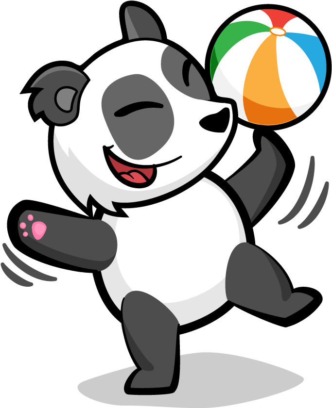 Download Using Tesseract Ocr - Cartoon PNG Image with No Background ...