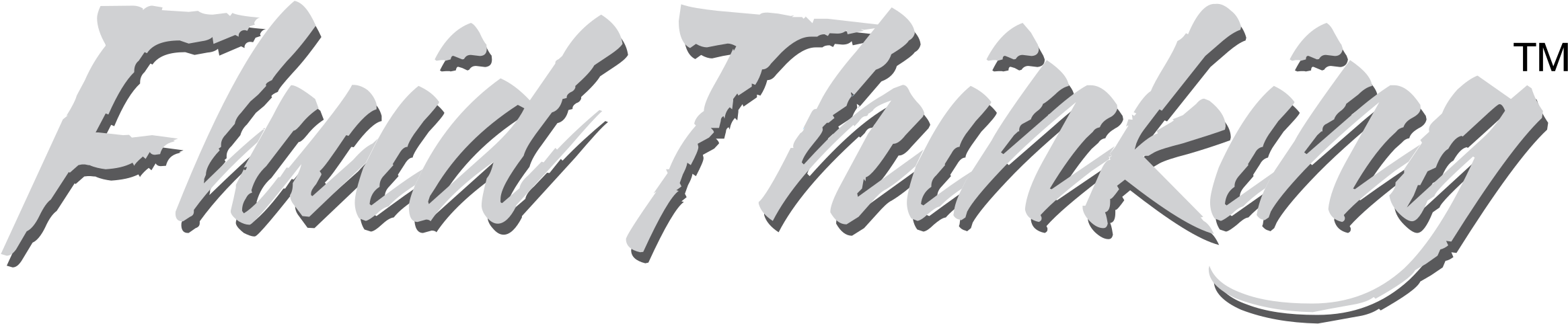 Download Fluid Thinking Logo Png Transparent - Fluid PNG Image with No ...