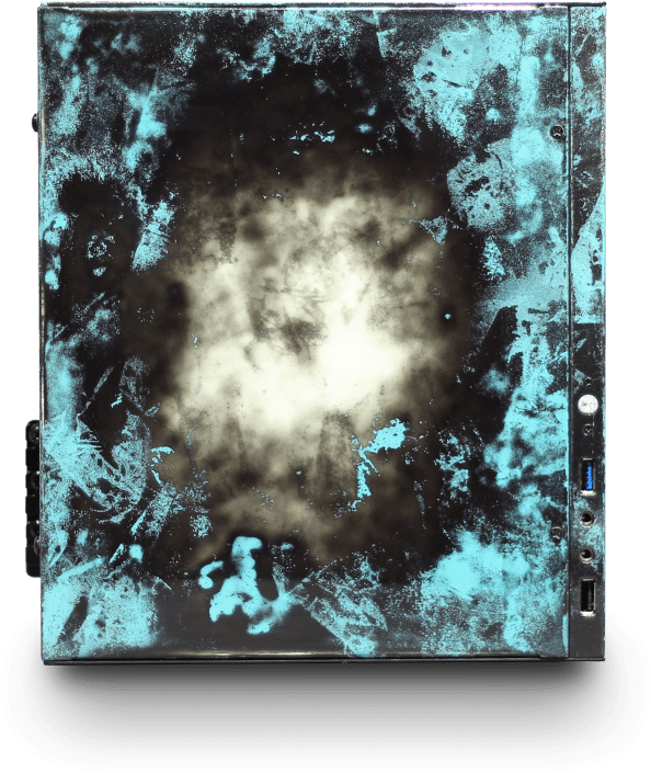 Download Tesseract Tesseract Tesseract Tesseract - Tesseract PNG Image ...