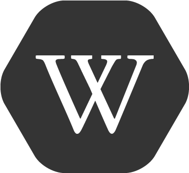 Download 10 Apr 2015 - Gypsy Law: Romani Legal Traditions And Culture ...