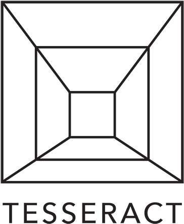 Line Art - Free Transparent PNG Download - PNGkey