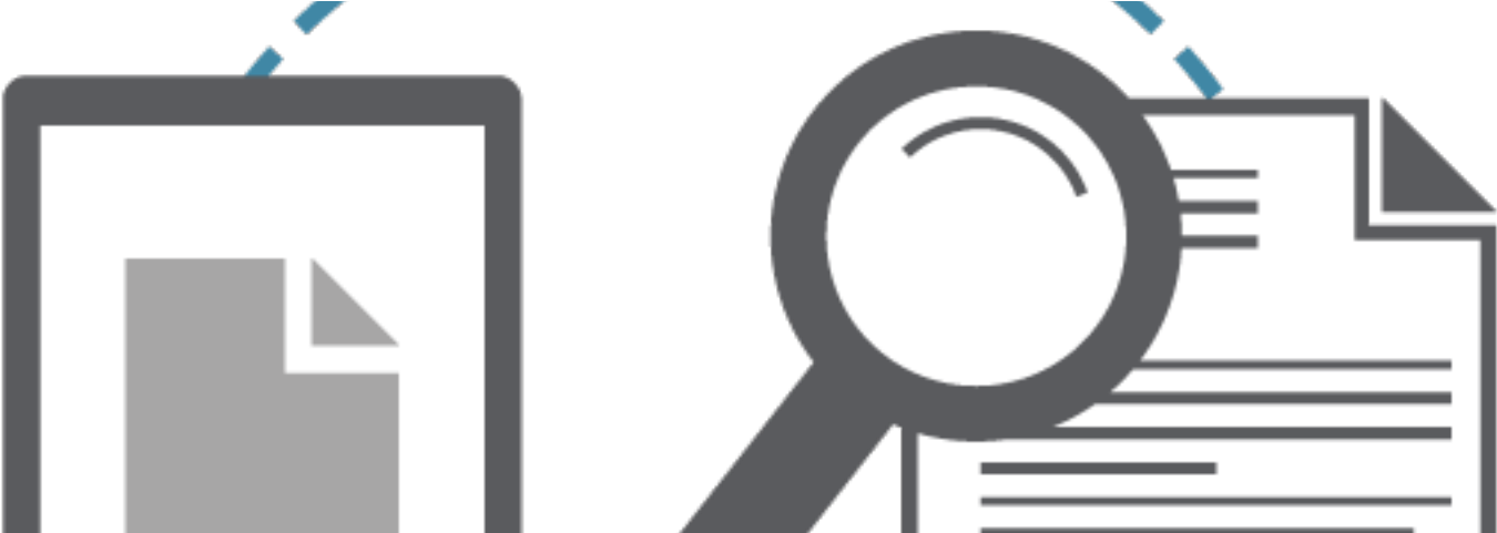 [ 實用心得] Tesseract-ocr - Optical Character Recognition - Free ...