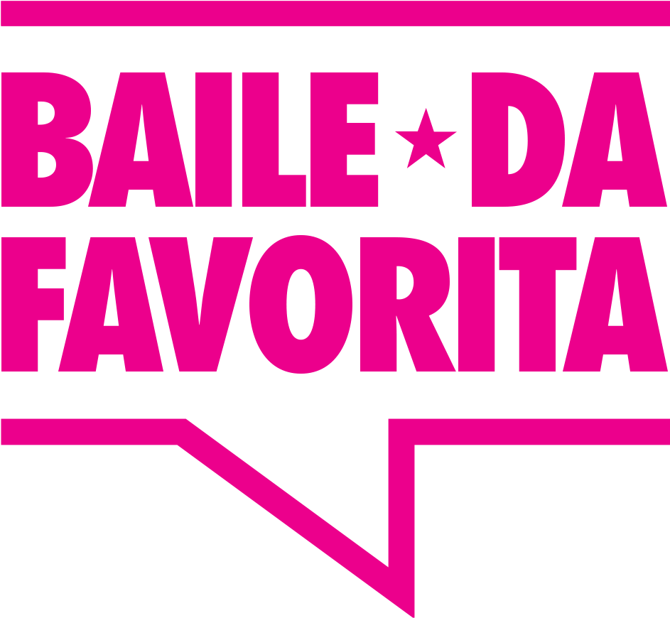Download Baile Png PNG Image with No Background - PNGkey.com