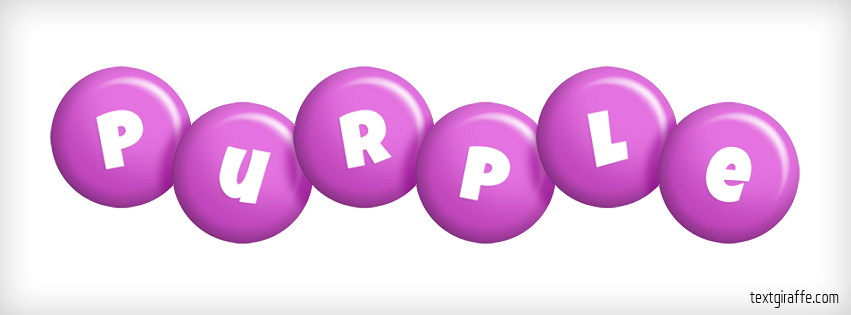 Download Facebook Cover - Candy Photos For Facebook Cover PNG Image ...