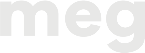 Download Meg - Ptc Integrity PNG Image with No Background - PNGkey.com