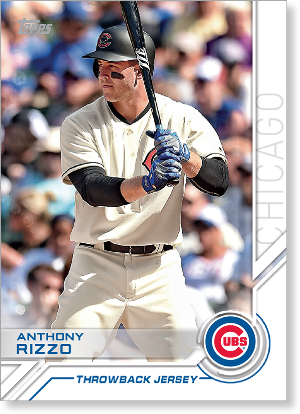 Download Anthony Rizzo Png PNG Image with No Background - PNGkey.com