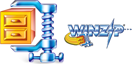 Download Winrar Free Download, Filehippo Winrar - Zip Program PNG Image ...