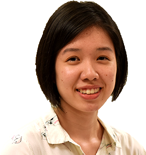 Download Felicia Choo - Felicia Choo Straits Times PNG Image with No ...