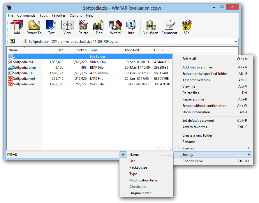 Download Winrar Menu Language PNG Image with No Background - PNGkey.com