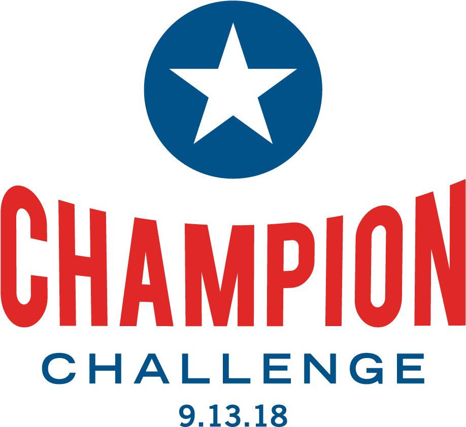 Download Champion Challenge - Flag PNG Image with No Background ...
