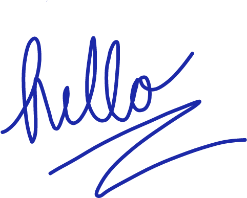 Download If You'd Like, You Can Right-click An Lqm File In Windows ...