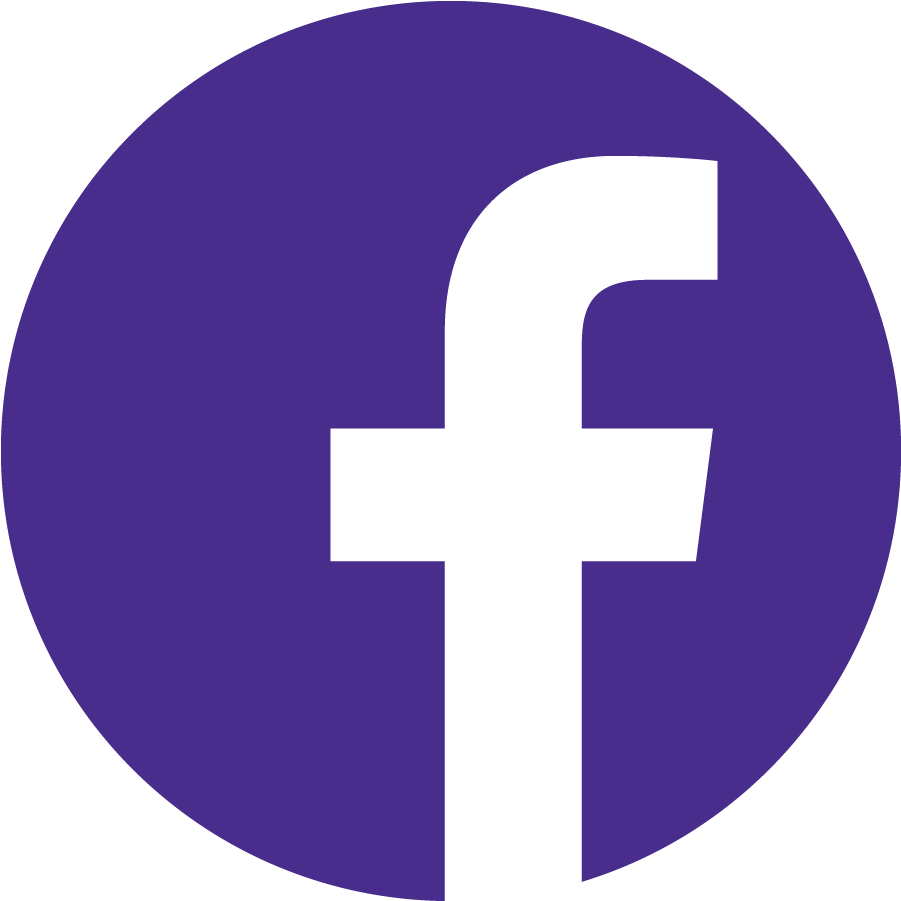 Facebook - Social Media Badge - Free Transparent PNG Download - PNGkey