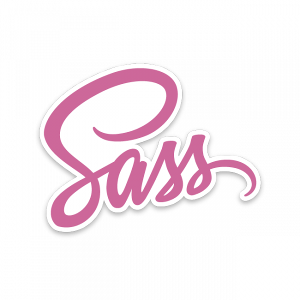 Download Scss Logo PNG Image with No Background - PNGkey.com