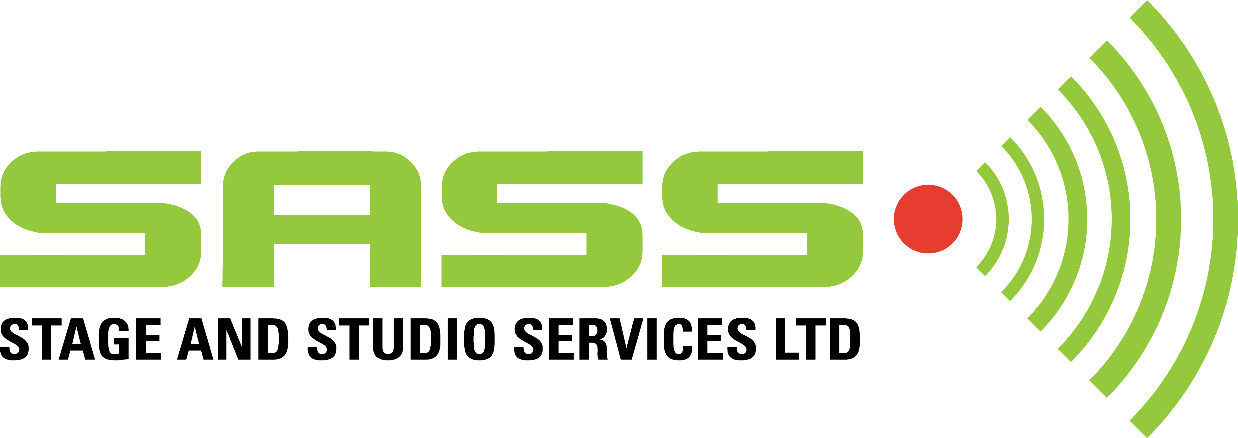 Download Sass Logo - Lyle U7-1317-ra 10x7 Safety Sign,reflective Alum ...