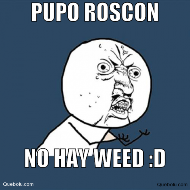 Download Y U No Meme Png Download - Memes De Cumplir 30 Años PNG Image ...