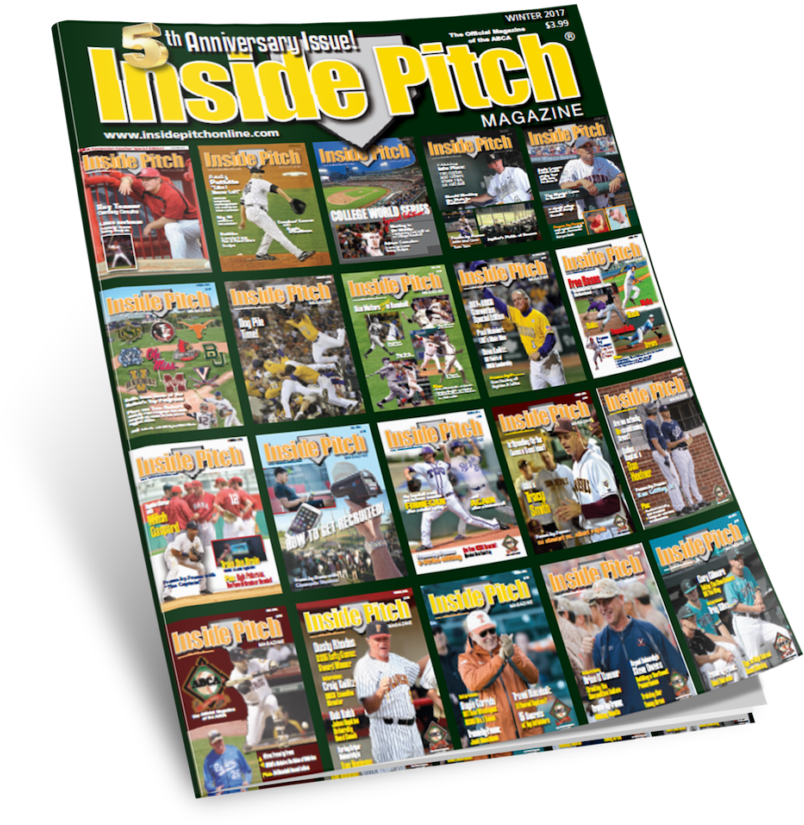 Download Winter 2017 Recap - Flyer PNG Image with No Background ...