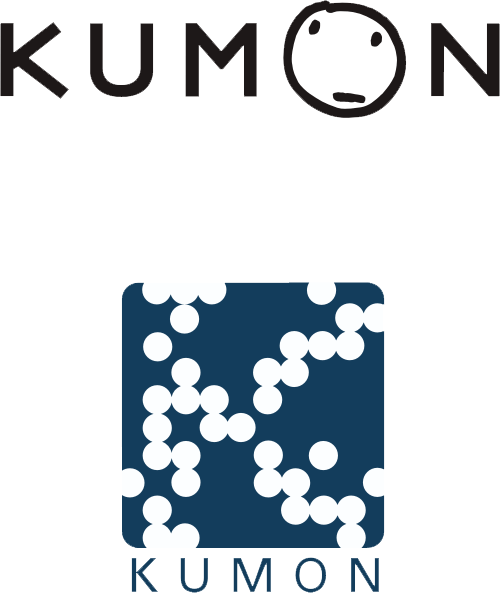 Download Logo Kumon - Color - Kumon PNG Image with No Background ...