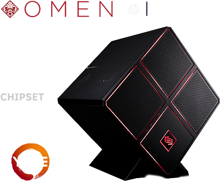 Download Box PNG Image with No Background - PNGkey.com