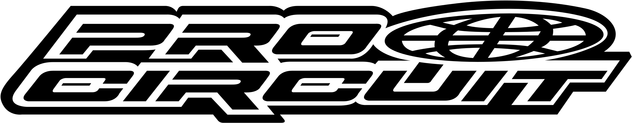 Pro Circuit Logo Png Transparent - Pro Circuit Logo Png - Free ...