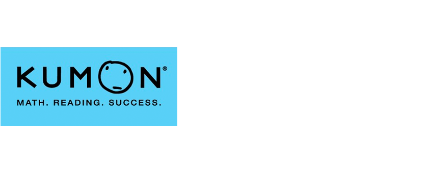 Download Kumon Education Spotlight - 11ft Flutter Flags With Ground ...