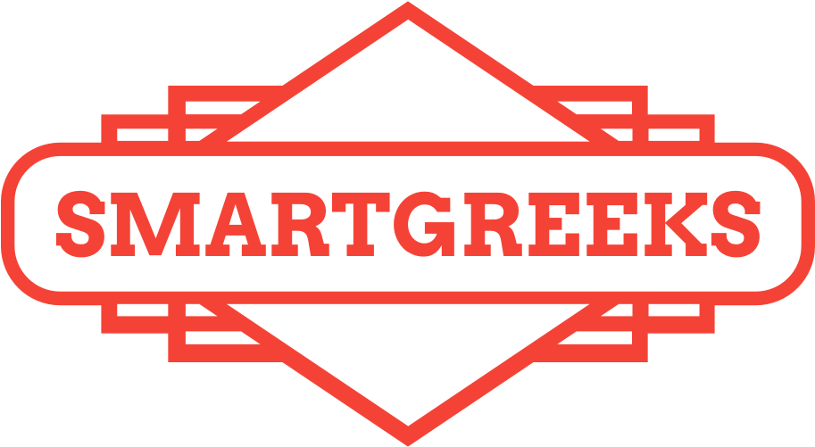 Download Be Smart - Media Noche PNG Image with No Background - PNGkey.com