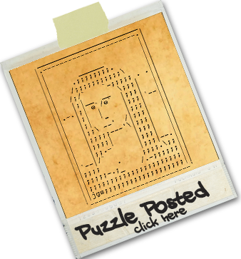 Download November 2018 - Puzzled Pint PNG Image with No Background ...