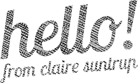 Download Calligraphy PNG Image with No Background - PNGkey.com